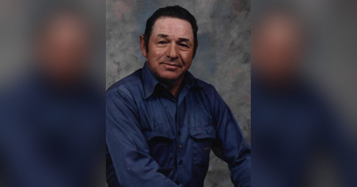 Mexican Drug Cartel Skinning