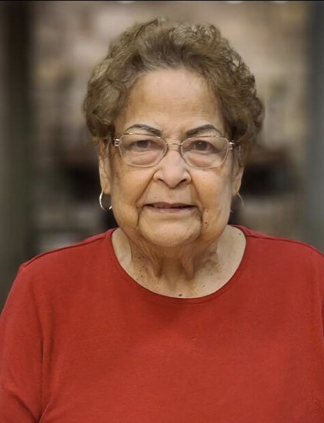 Kelly Locklear's Instagram, Twitter & Facebook on IDCrawl