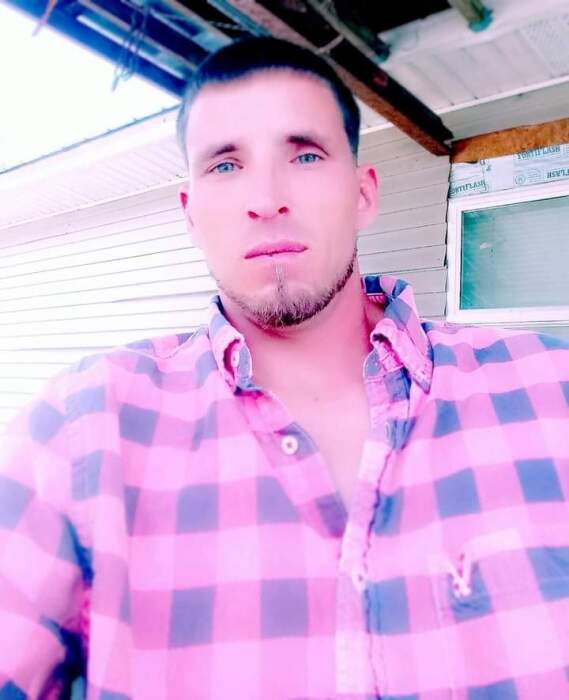 Shannon Locklear's Instagram, Twitter & Facebook on IDCrawl