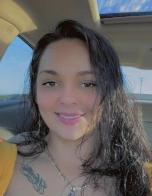 Savannah Locklear's Instagram, Twitter & Facebook on IDCrawl