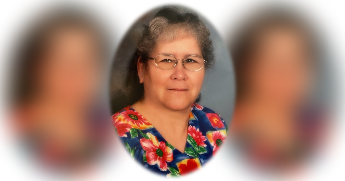 Kenneth Earl Jones Obituaries | Search Results