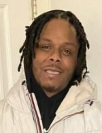 Denzel Williams Obituary | February 7, 2023 | St. Louis, MO