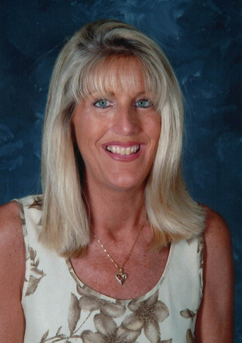 Yvonne Tinney's Instagram, Twitter & Facebook on IDCrawl