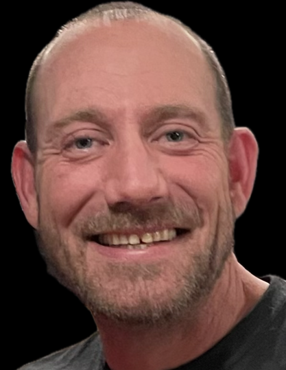 Michael Stoffer's Instagram, Twitter & Facebook on IDCrawl