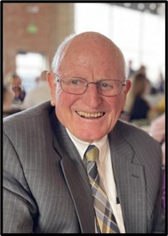 Sharon Farnsworth's Instagram, Twitter & Facebook on IDCrawl