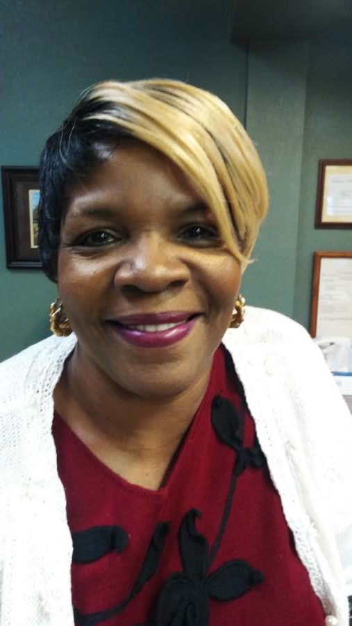 Keisha Coleman's Instagram, Twitter & Facebook on IDCrawl