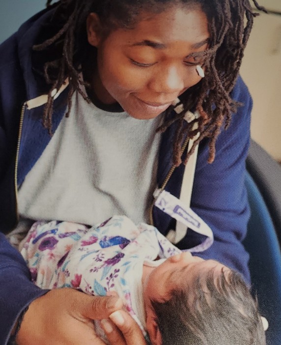 Alyssa Butler's Instagram, Twitter & Facebook on IDCrawl