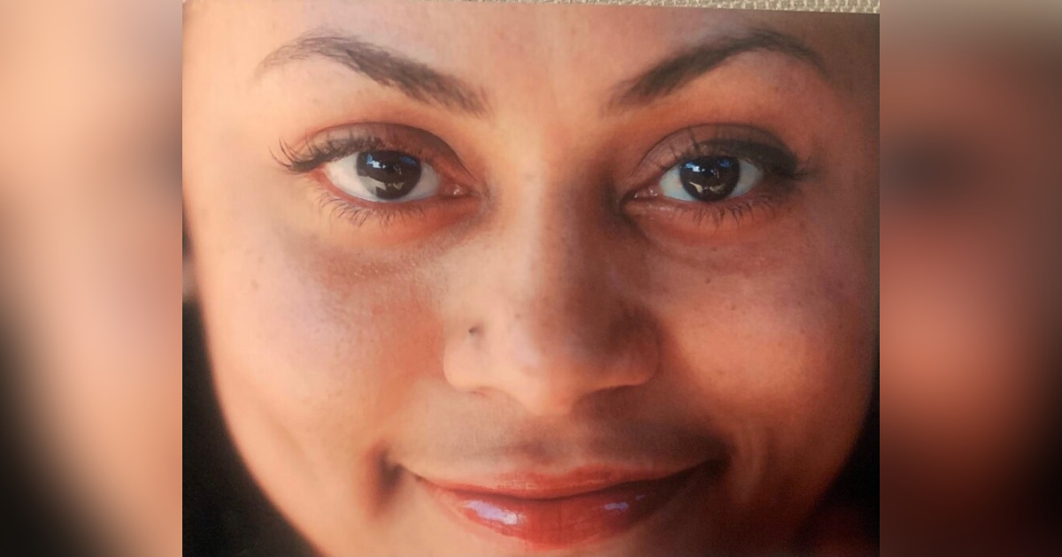 Michelle Bertrand's Instagram, Twitter & Facebook on IDCrawl