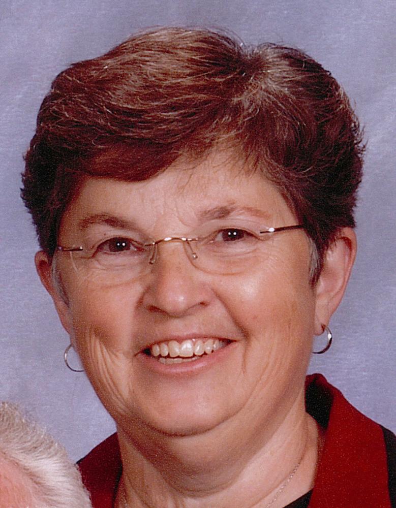 Elizabeth Peebles's Instagram, Twitter & Facebook on IDCrawl