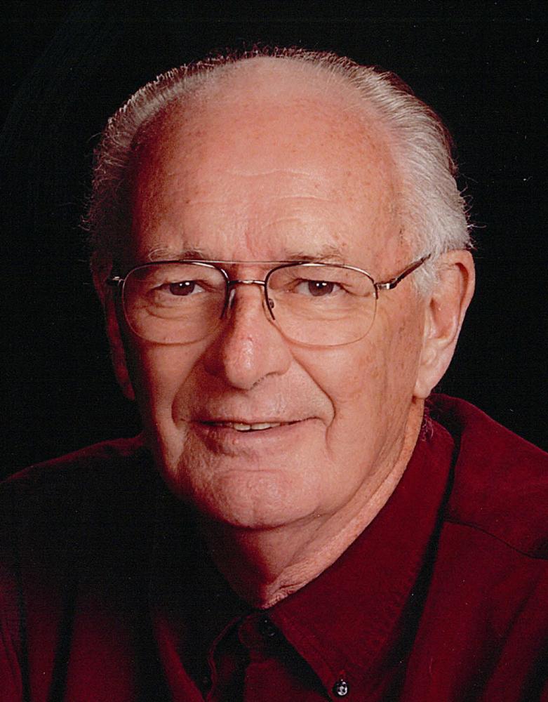 Michael Oviatt's Instagram, Twitter & Facebook on IDCrawl