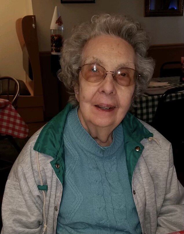 Robin Brocious's Instagram, Twitter & Facebook on IDCrawl