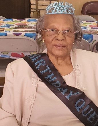 Reva Bell's Instagram, Twitter & Facebook on IDCrawl