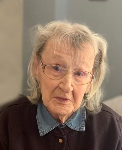 Wendy Fagan's Instagram, Twitter & Facebook on IDCrawl