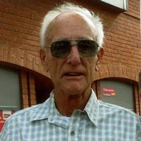 Jerry Stogsdill's Instagram, Twitter & Facebook on IDCrawl