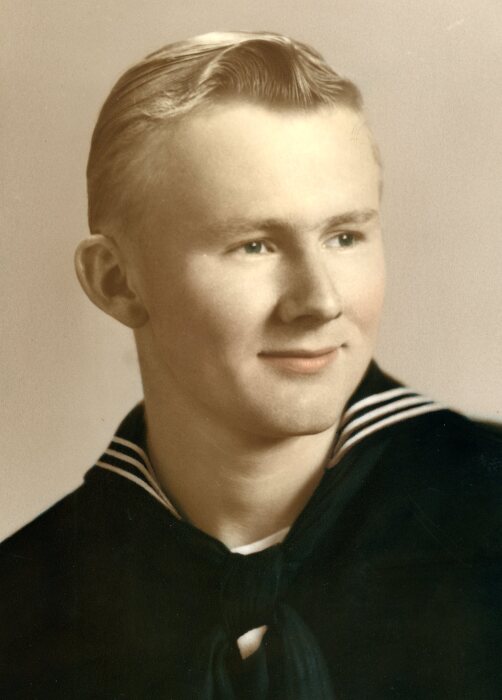 Laurel Atkins's Instagram, Twitter & Facebook on IDCrawl