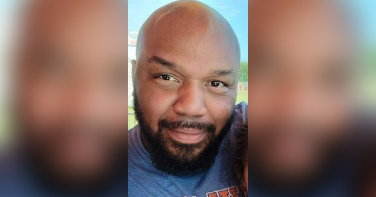 Search Obituaries in Chicago, IL