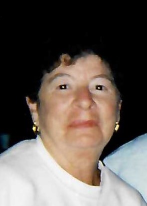 Lisa Bouffard's Instagram, Twitter & Facebook on IDCrawl