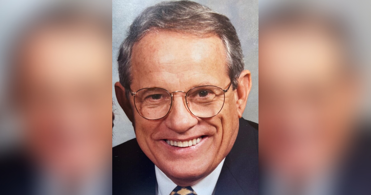 Obituary for Roland "Rollie" K. Smith | Crates Funeral Home & Cremation ...