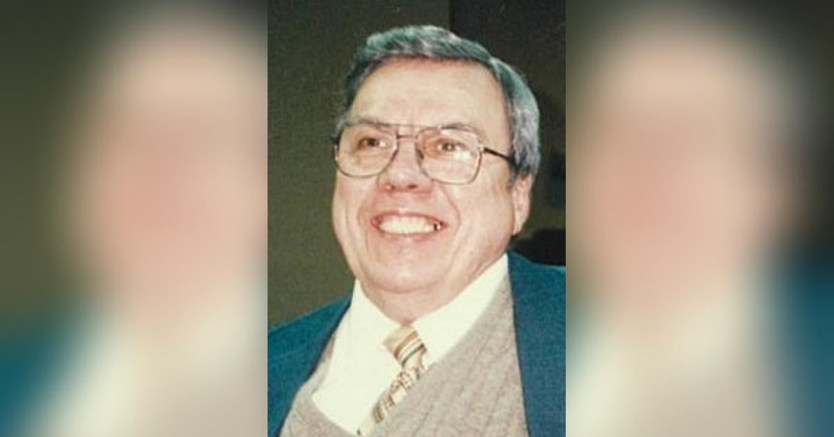 Richard Ferrett's Instagram, Twitter & Facebook on IDCrawl