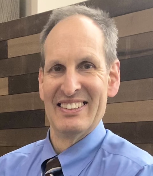 Melanie Gaddis's Instagram, Twitter & Facebook on IDCrawl