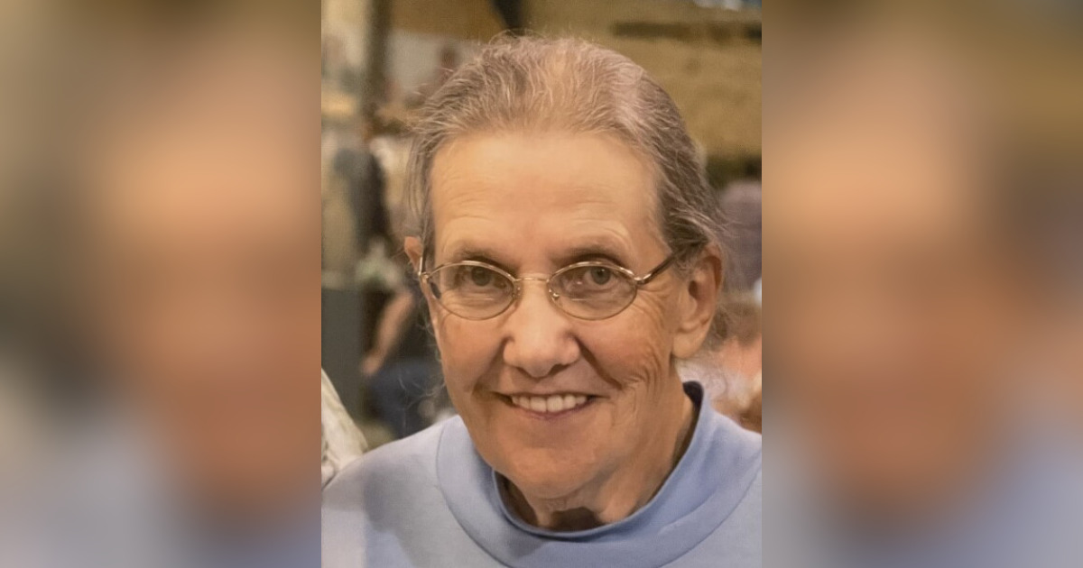 Karen Damon Obituaries | Search Results