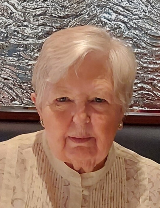 Kim Briscoe's Instagram, Twitter & Facebook on IDCrawl