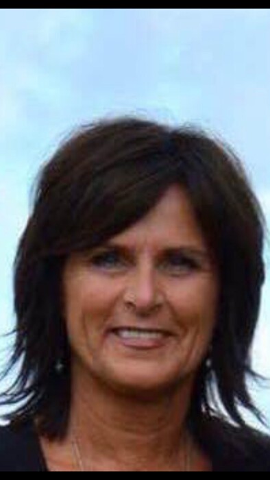 Judy Clair's Instagram, Twitter & Facebook on IDCrawl