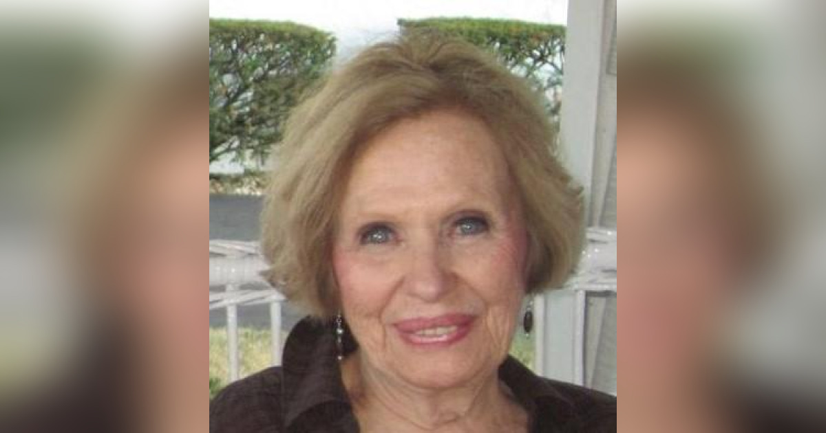 Harriet Miller's Instagram, Twitter & Facebook on IDCrawl