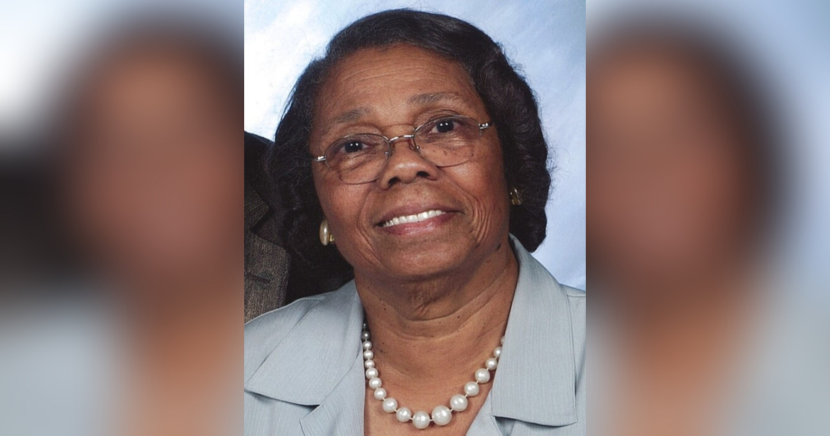 Lashonda Anderson's Instagram, Twitter & Facebook on IDCrawl