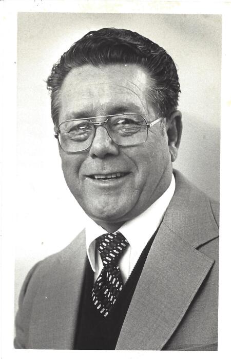 Matthew Blazek's Instagram, Twitter & Facebook on IDCrawl