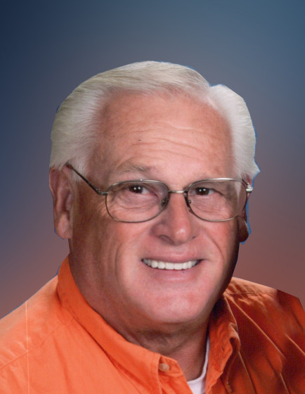 Thomas "Tom" Edwards Obituary | April 2, 2023 | Sunset Funeral Homes ...