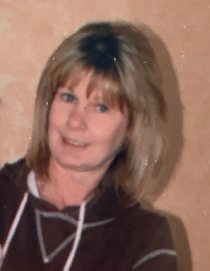 Obituary for Kelly Sue (Styer) Asmar | Sunset Funeral Homes & Memorial Park