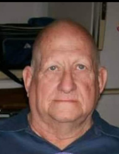 William "Bill" Pearson Obituary | May 26, 2023 | Danville, IL