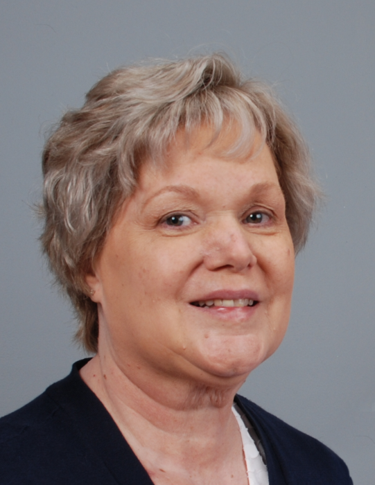 Deborah "Debbie" Wonderlich Obituary | June 18, 2023 | Sunset Funeral ...