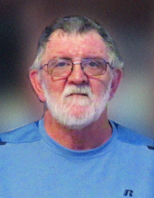 Robert Mosier Obituary | Jun 25, 2023 | Georgetown, IL