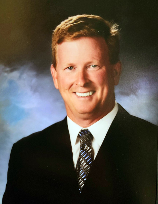 Douglas Ronk Obituary | Jul 19, 2023 | Oakwood, IL