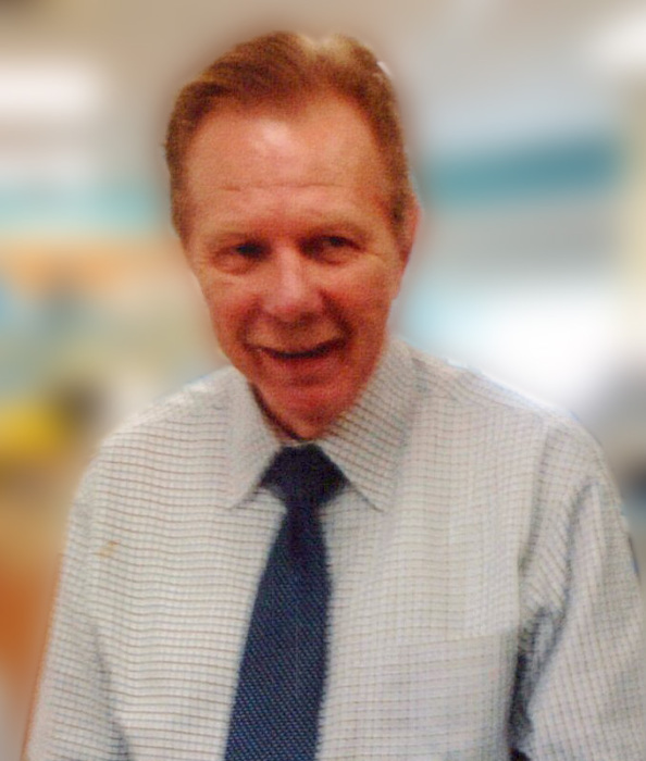 Obituary for Anthony "Tony" Broderick | September 30, 2023 | Sunset ...