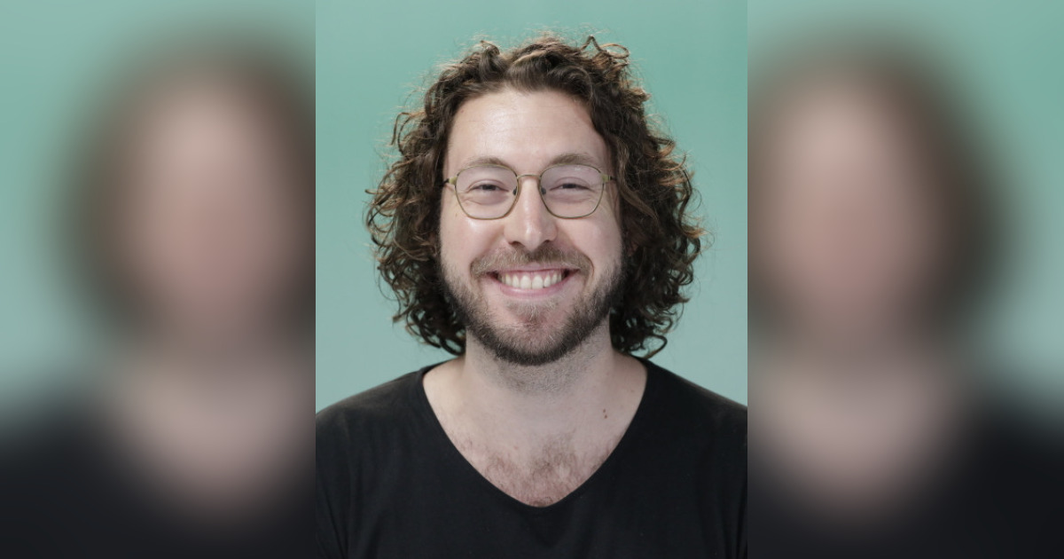 Obituary for Jacob Wright | October 6, 2023 | Sunset Funeral Homes & Memorial Park