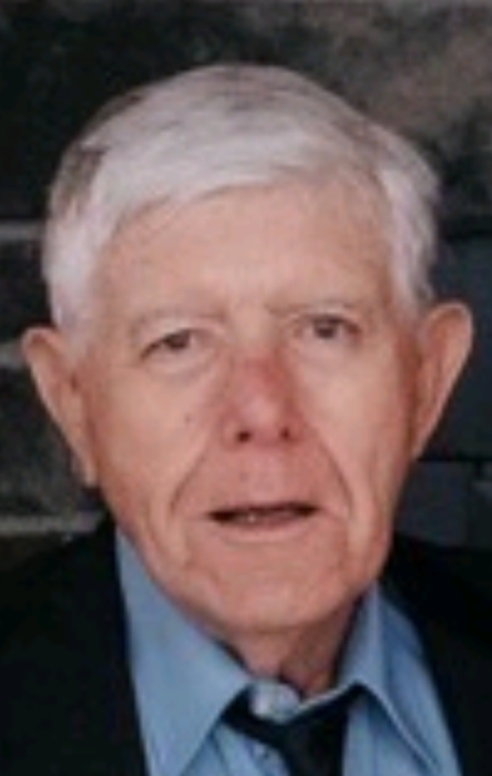 Sarah Peelman's Instagram, Twitter & Facebook on IDCrawl