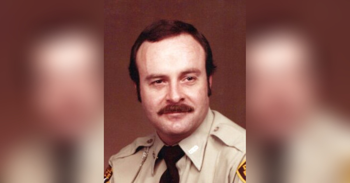 Jerry Hathaway Obituary | Jan 1, 2024 | Danville, IL