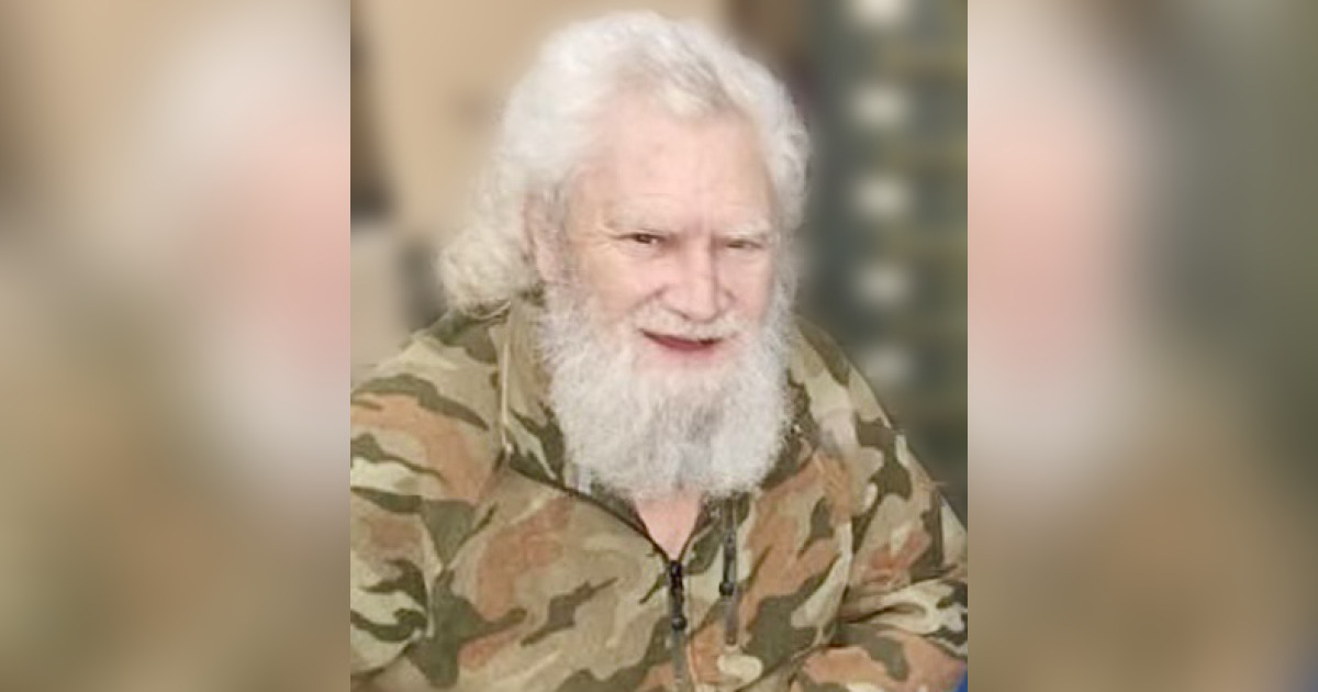 Samuel Draper Obituary | Mar 24, 2024 | Danville, IL