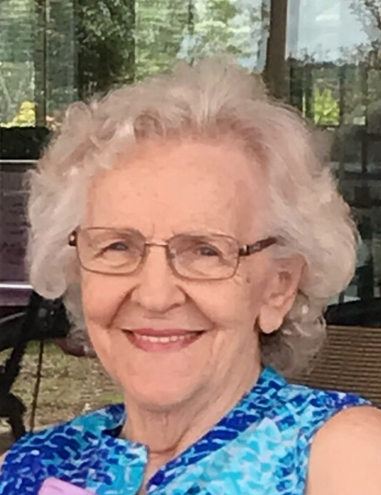 Kathryn Parks Obituary | Jun 13, 2024 | Danville, IL