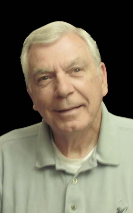 Kenneth Charles's Instagram, Twitter & Facebook on IDCrawl