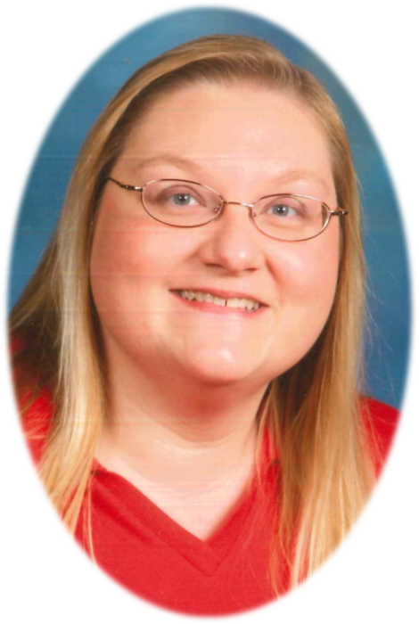 Charlotte Reeves's Instagram, Twitter & Facebook on IDCrawl