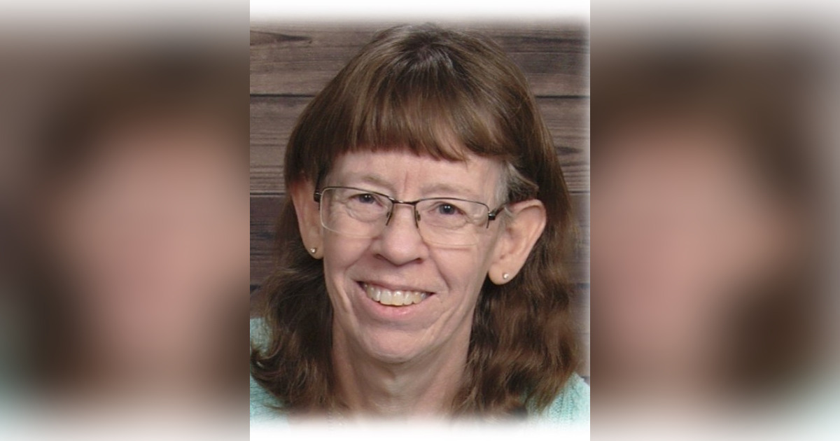 Deborah Mills Obituaries | Search Results