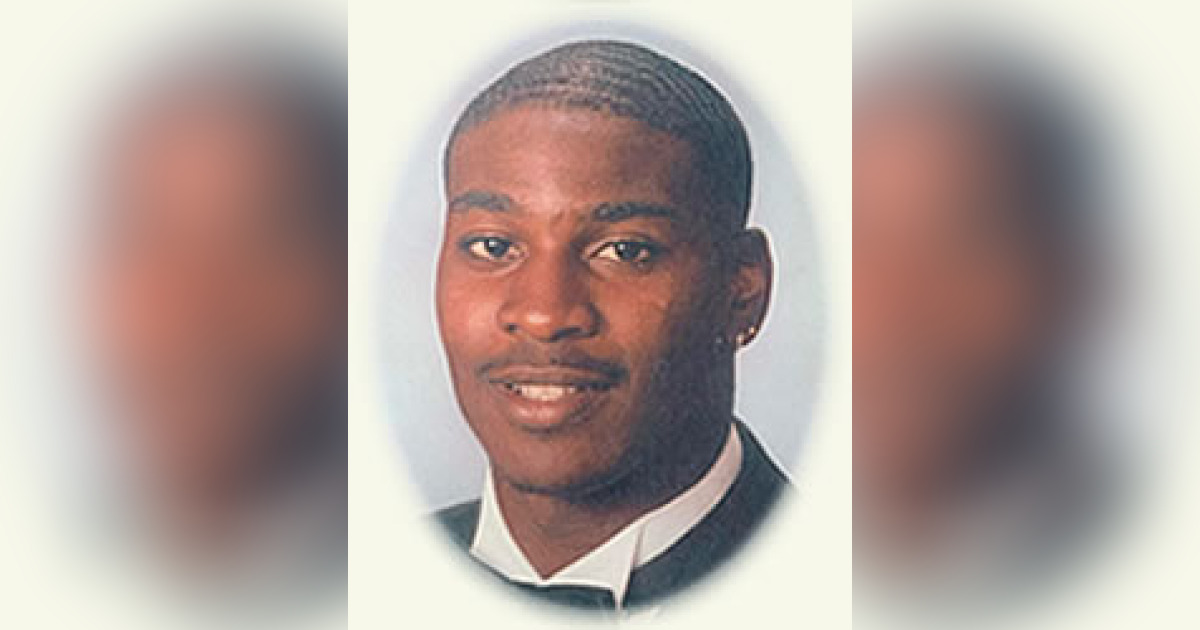 Reginald Prince's Instagram, Twitter & Facebook on IDCrawl