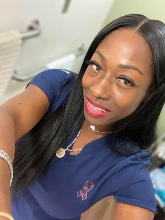 Felicia High's Instagram, Twitter & Facebook on IDCrawl