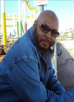 Obituary for Archie Roosevelt Buckley, Jr. | Care Cremation & Burial