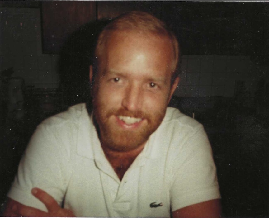 Robert Mccreary's Instagram, Twitter & Facebook on IDCrawl