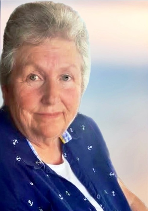 Sharon Otten's Instagram, Twitter & Facebook on IDCrawl